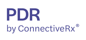 mobilePDR | PDR.net