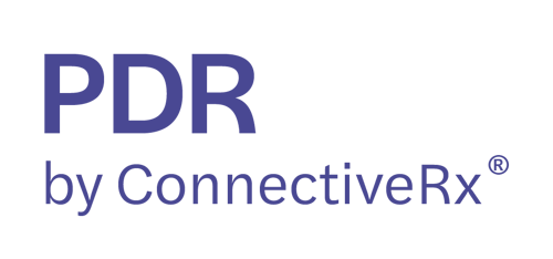 PDR.Net | Fully Searchable Drug Information