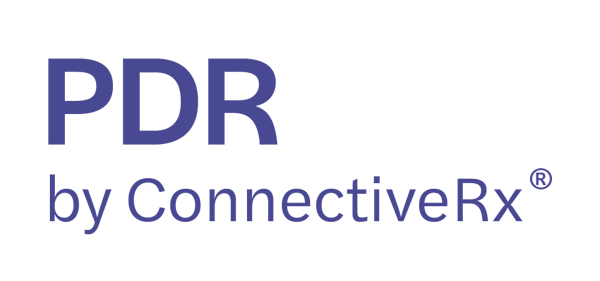 PDR Drug Updates Newsletters | PDR.net
