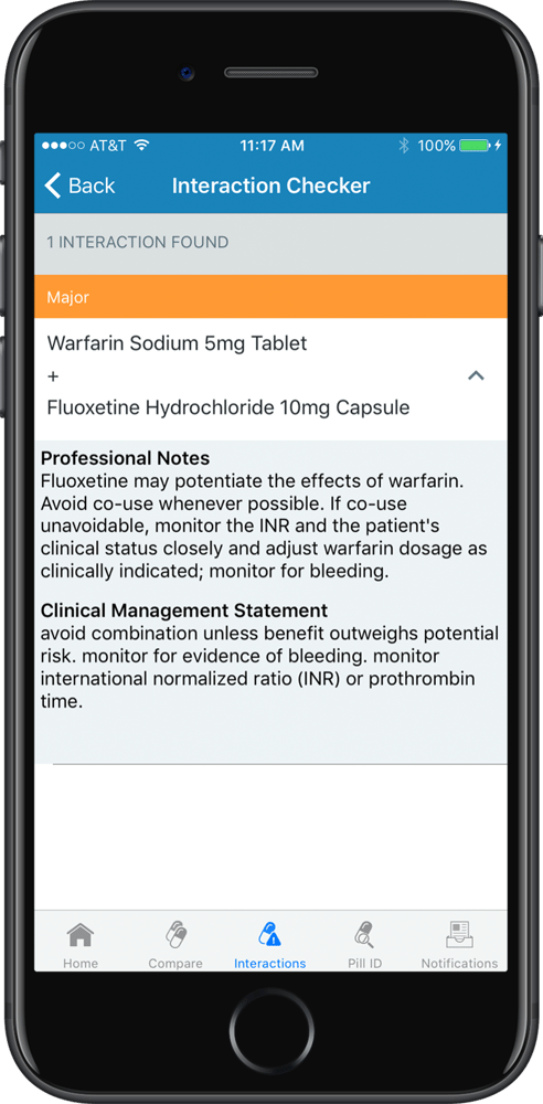 mobilePDR | PDR.net